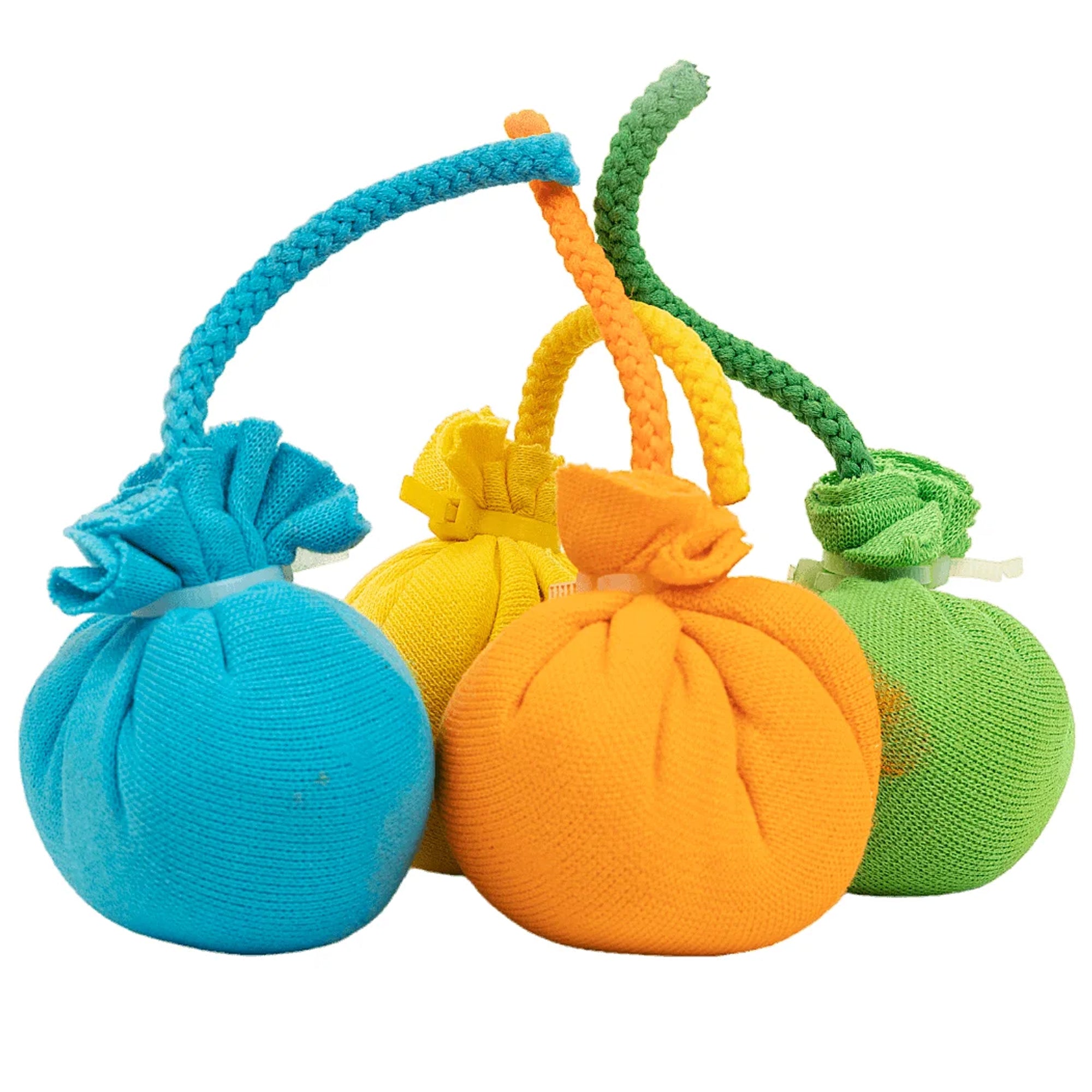 Tota Holi Gulal Ball 60gm | Holi Celebration Gulal Color Bomb Toy ...